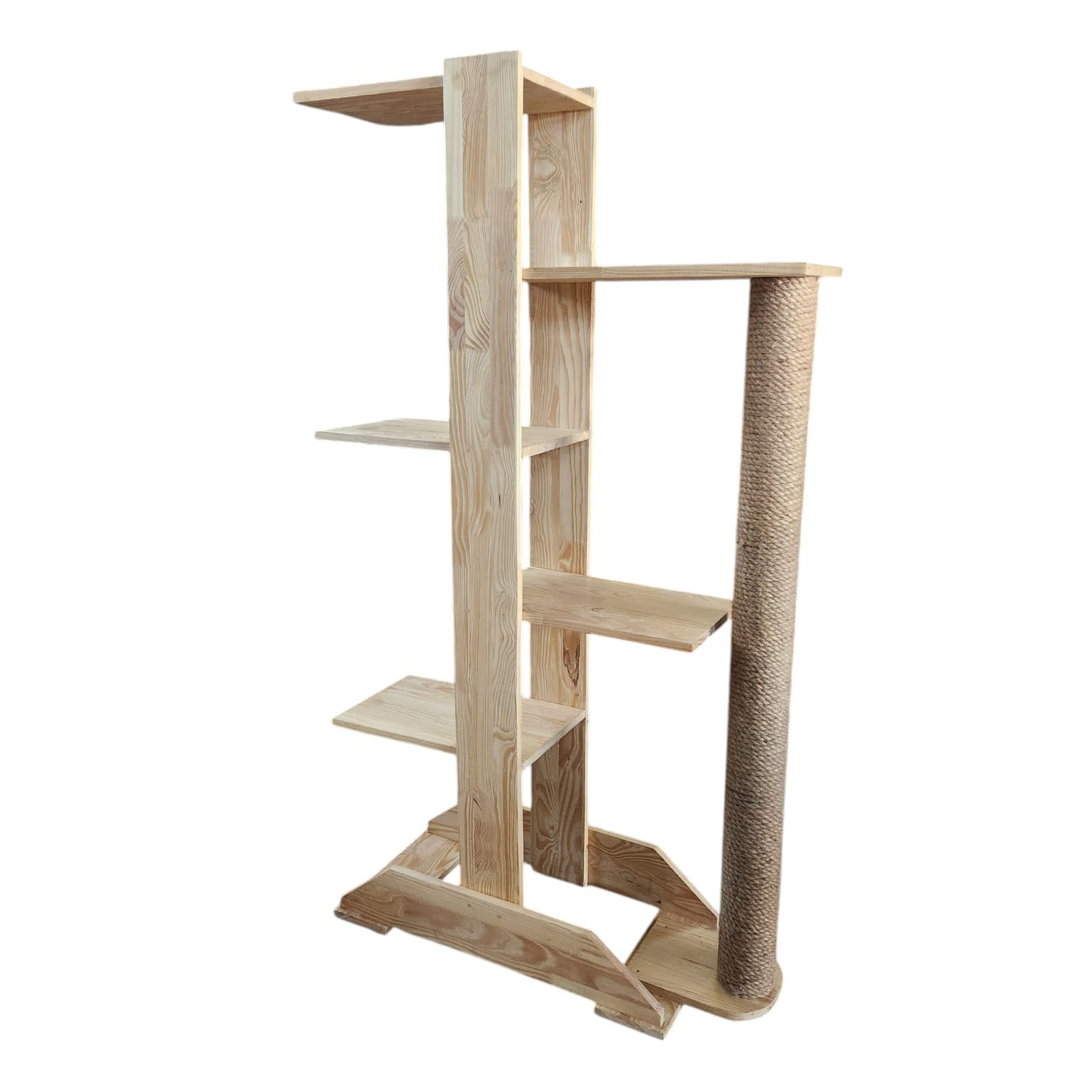 The Catio Guy - Safe Enclosures For Your Cat